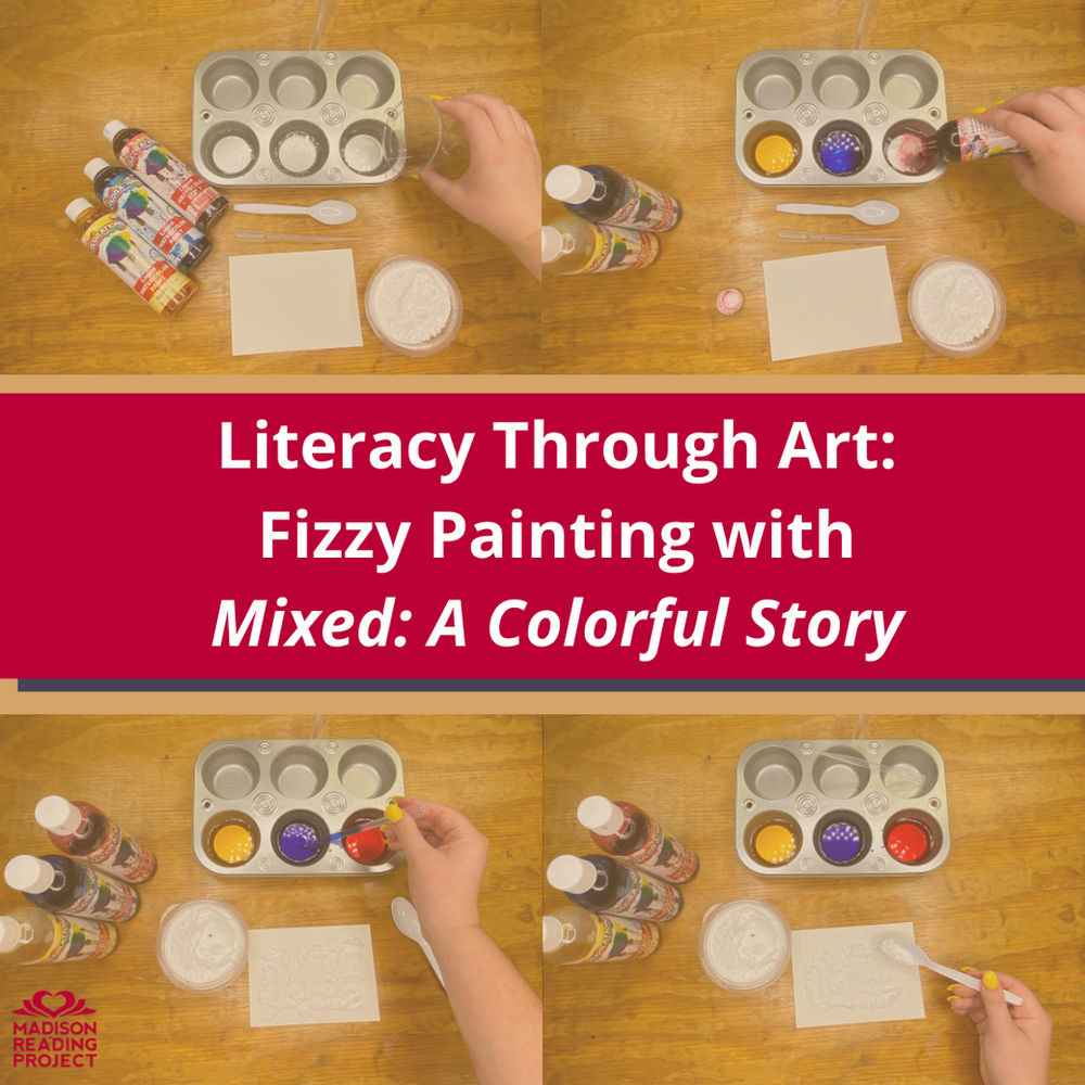 Fizzy Painting with Mixed: A Colorful Storyhttps://static.wixstatic.com ...