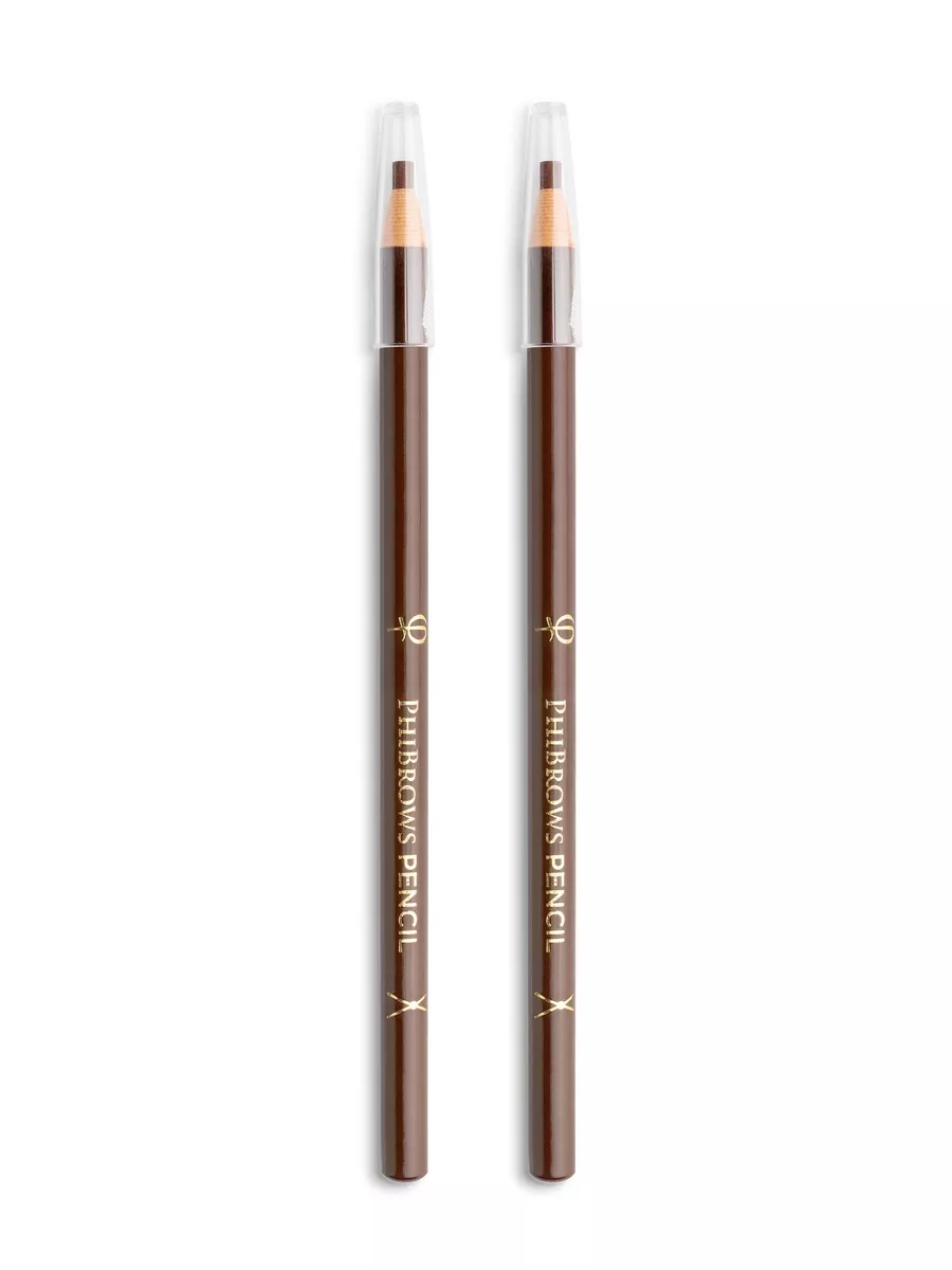 Microblading Phi Box | SKIN8