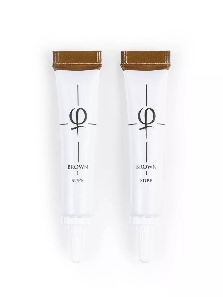 Microblading Phi Box | SKIN8