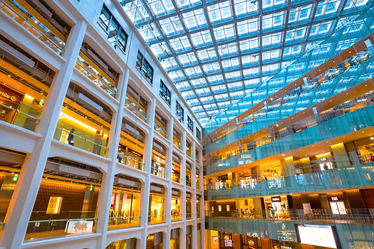 Fire and Smoke Modeling | Engineering Fire Protection