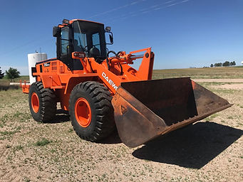 2008DaewooMega250-VLoader