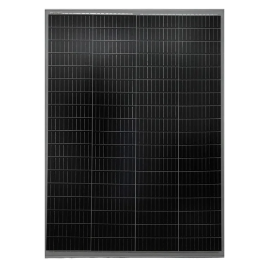 Enersol 150W Solar Panel | Agric Marketplace