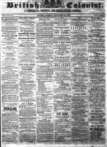 “THE MYSTERY OF THE 90 FOOT STONE", Part One.