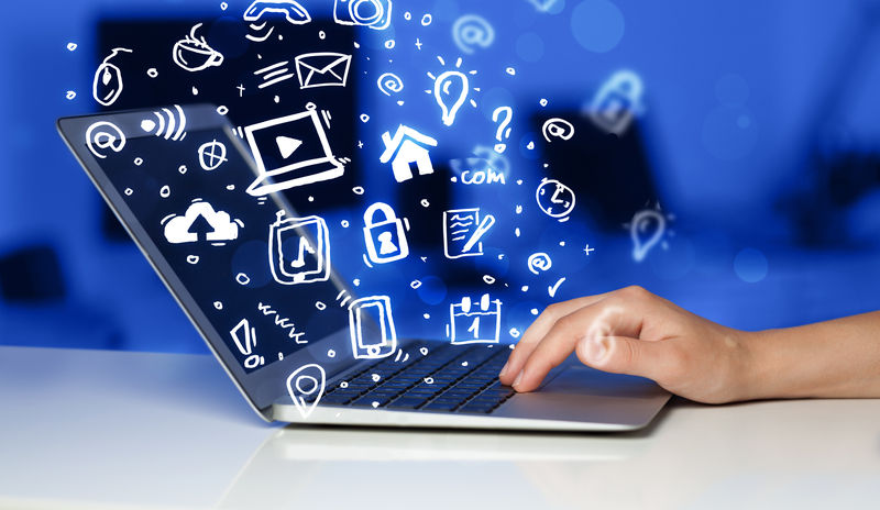 Waldorf Schools are Media Literacy Role Models