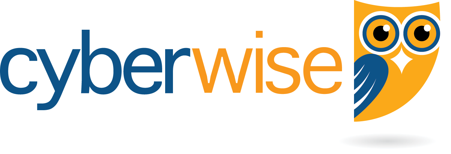 Digital Citizenship | Online Safety | Cyberwise | California