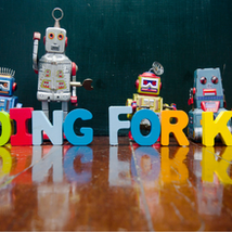 10 Free Coding Games That Teach Programming Skills