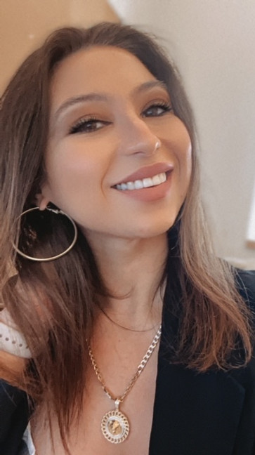 Careers | AJHollander