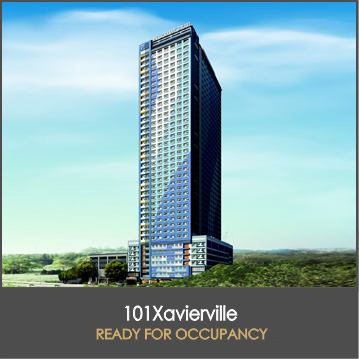 Real Estate | Cityland Group of Companies | Prime Locations