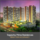 Real Estate | Cityland Group of Companies | Prime Locations