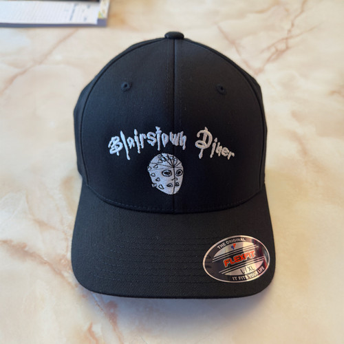 Blairstown Diner Hat | Blairstown Diner