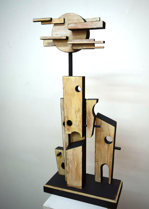 Gallery | simonkaplanart