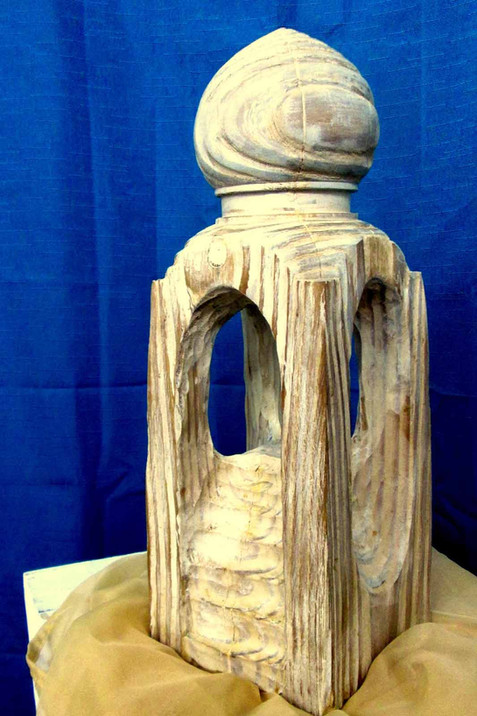 Gallery | simonkaplanart