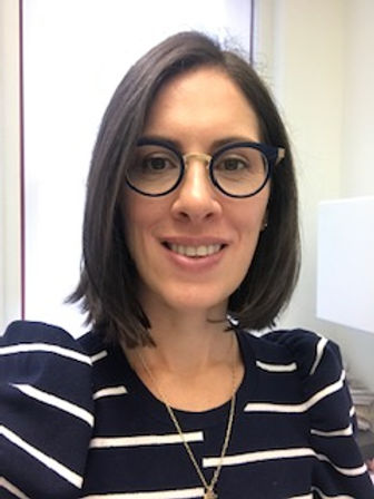 A Message From Alumni Association Executive Director, Lisa Freedland