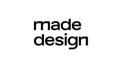 Brands | Ardagh Agencies