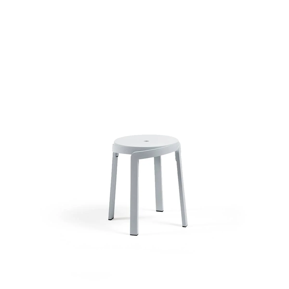 Nardi | Stack Mini Stool