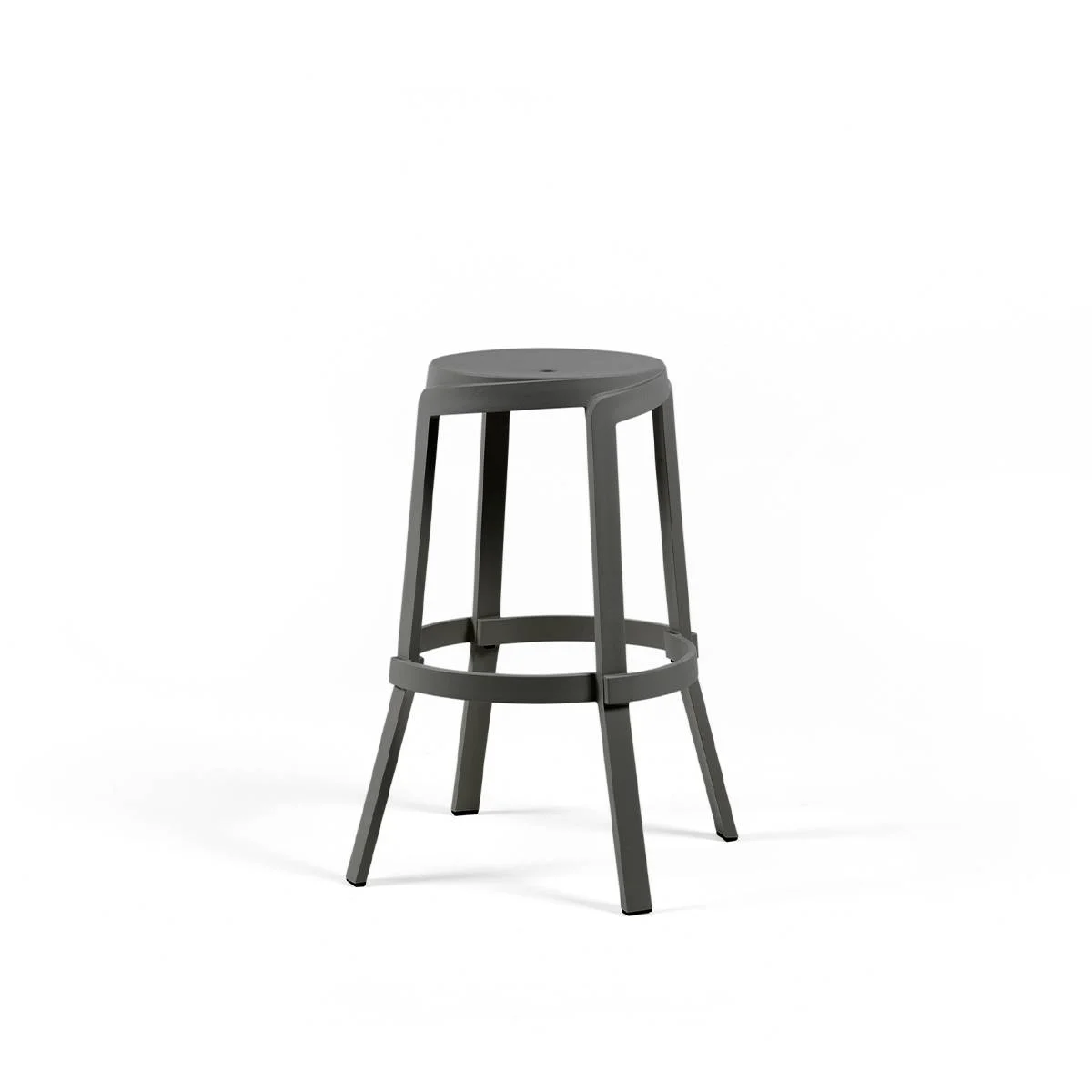 Nardi | Stack Maxi Stool