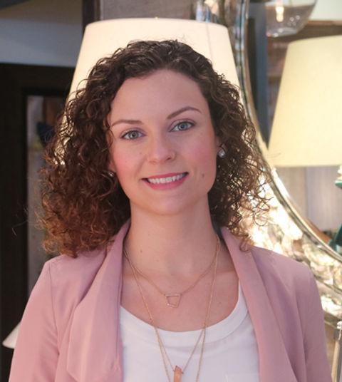 Certification Signifies Outstanding Interior Design Aptitude & Commitment