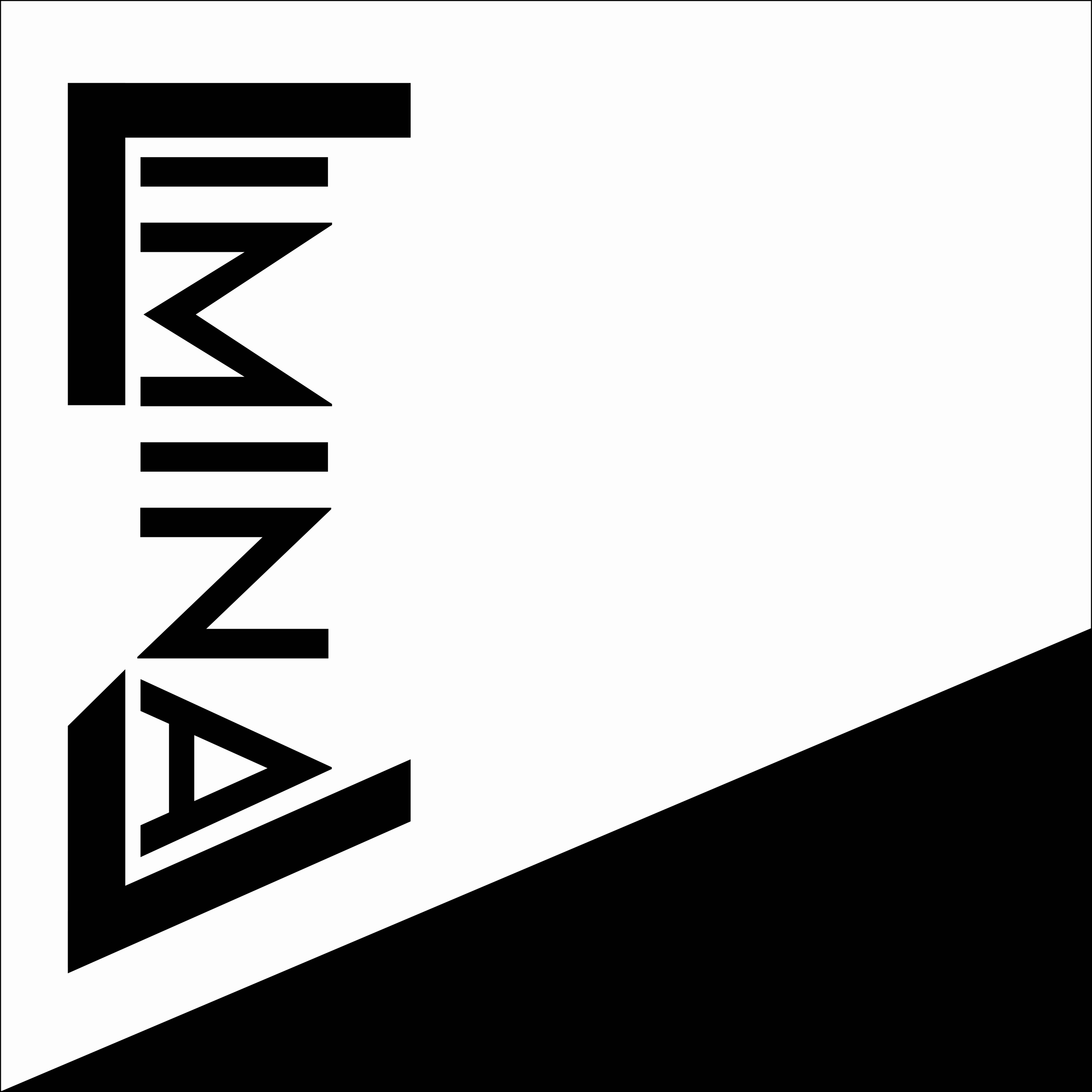 LiminaL | Demon Haunted