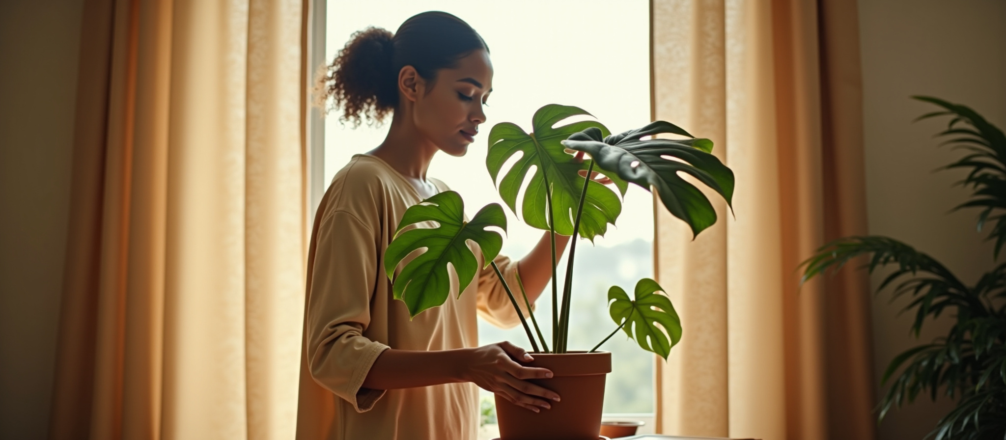 Home | Plant Swap Ilm