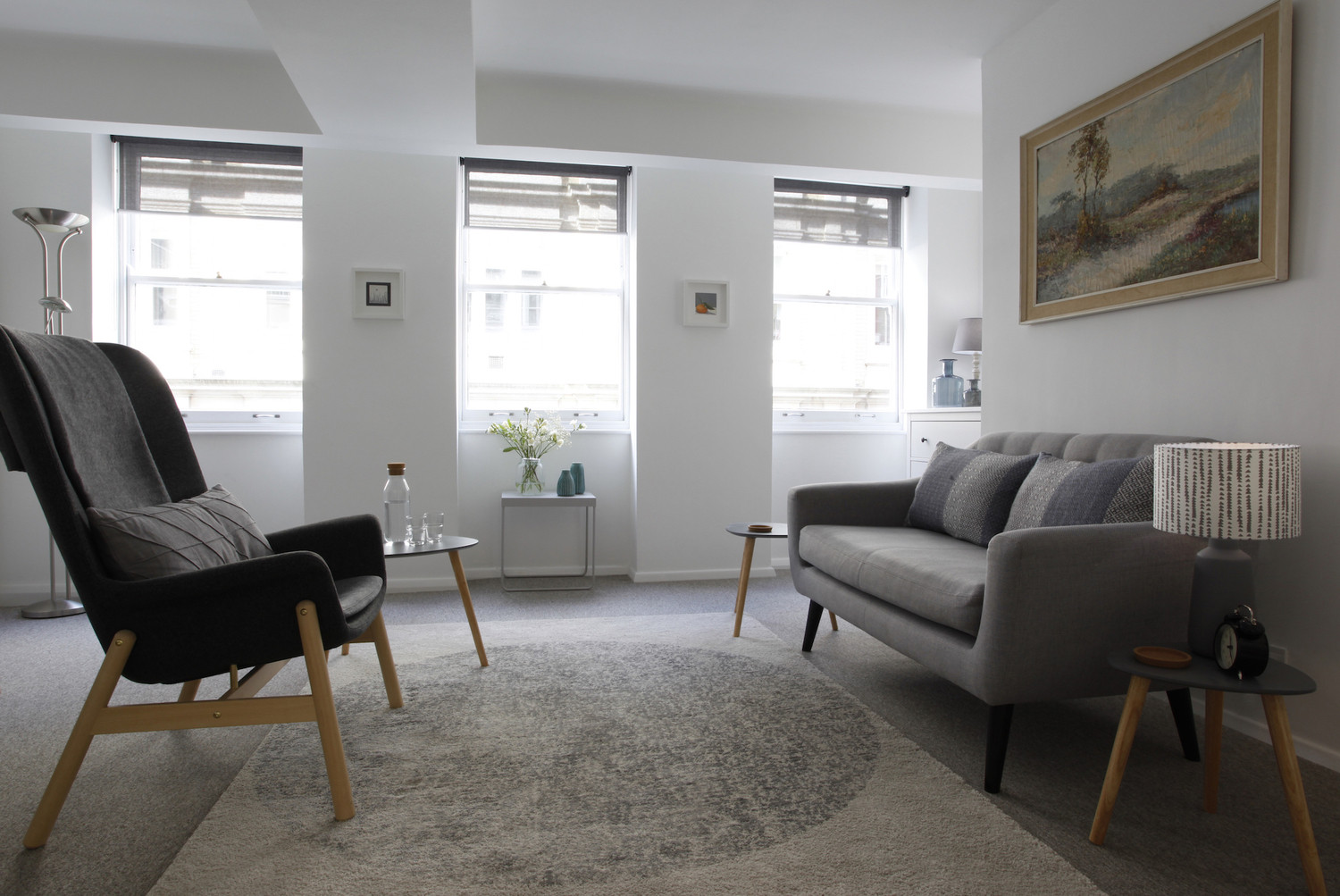 Blog | Focus Ten Coaching & Therapy