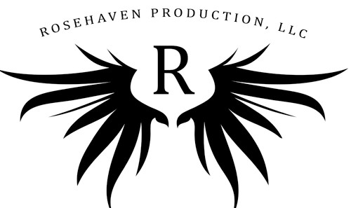 Rosehaven Production | J Lane
