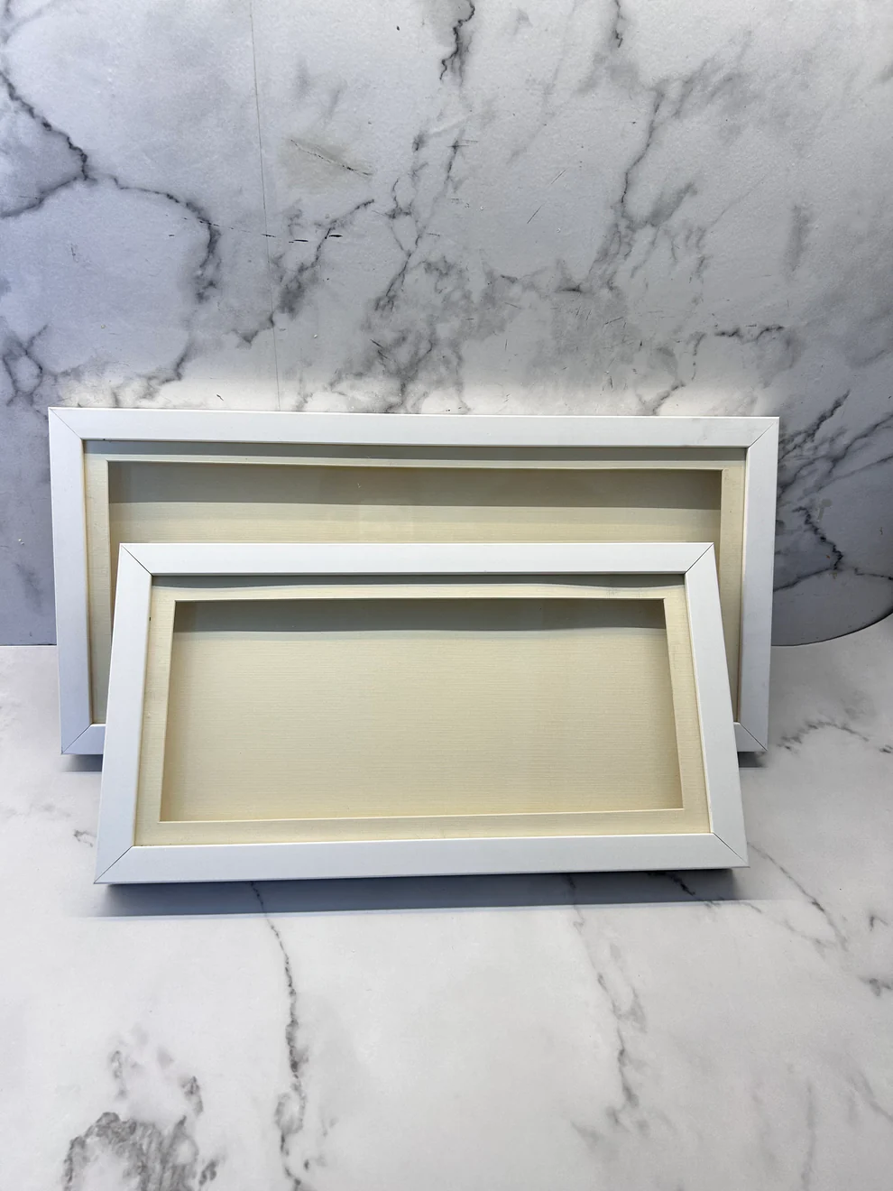 BEST SELLERS | Resinbyvu