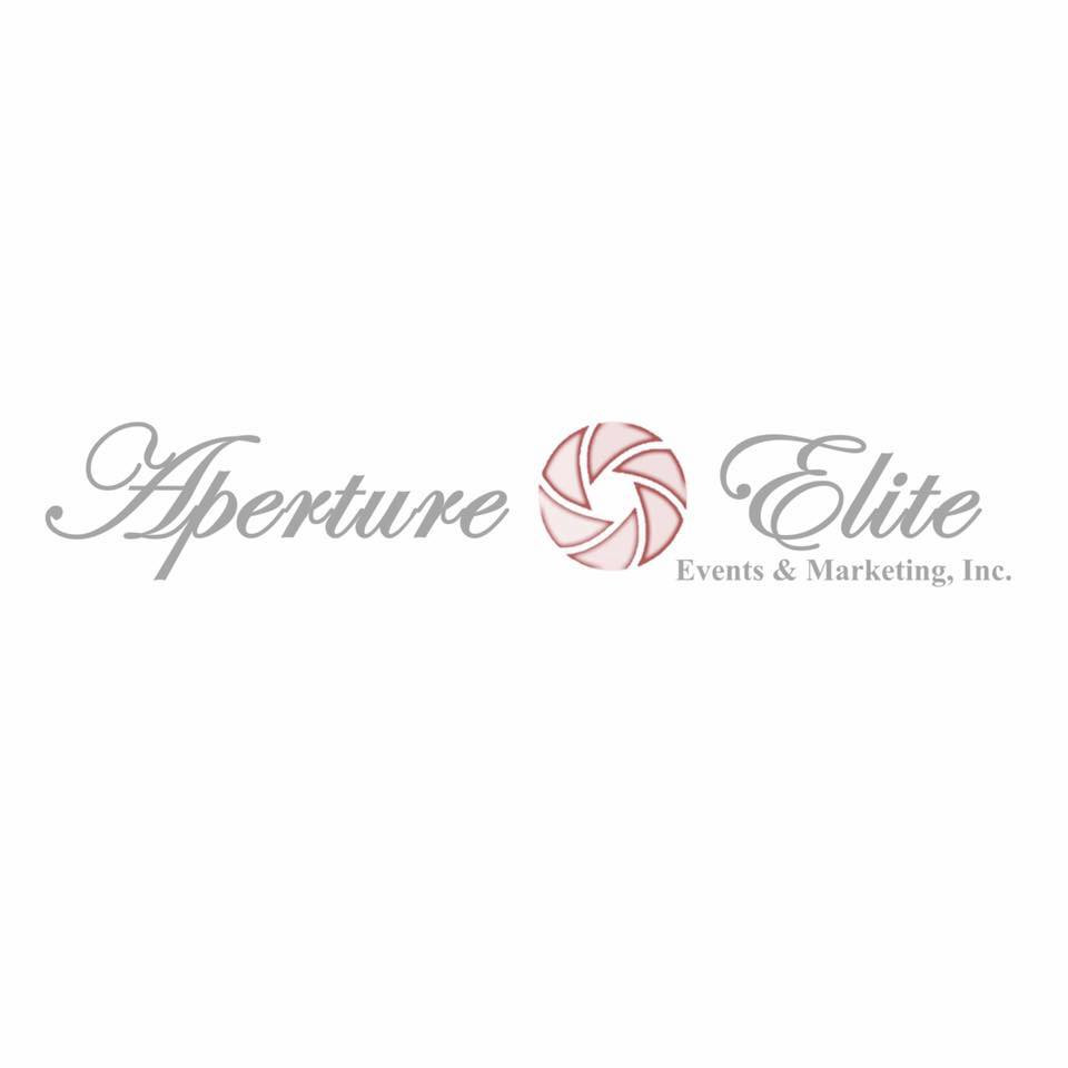Home | Aperture Elite Events and Marketing, Inc.