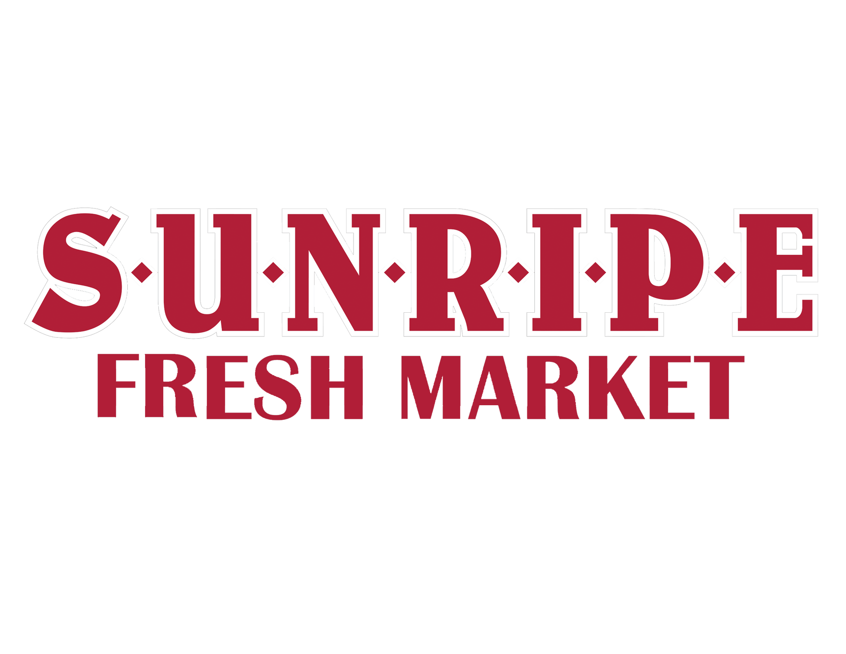 Sunripe Freshmarket | Produce, Meat, Bakery, Deli | Ontario, Canada
