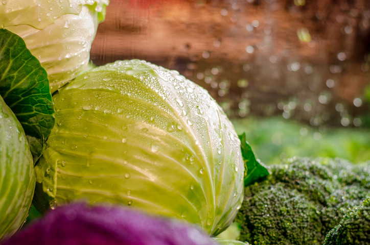 Sunripe Sarnia/London - Produce