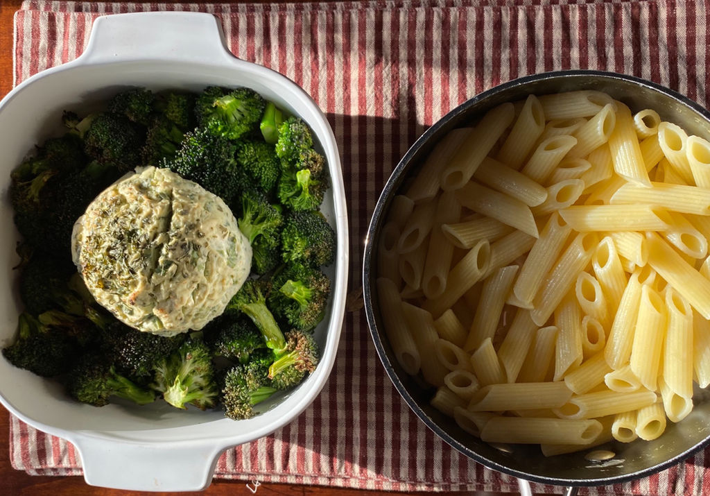 Sunripe Freshmarket | Produce, Meat, Bakery, Deli | Ontario, Canada