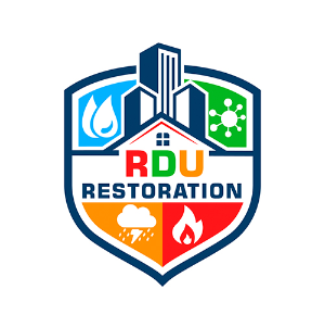 Best Toilet Overflow Cleanup Services | RDU Restoration