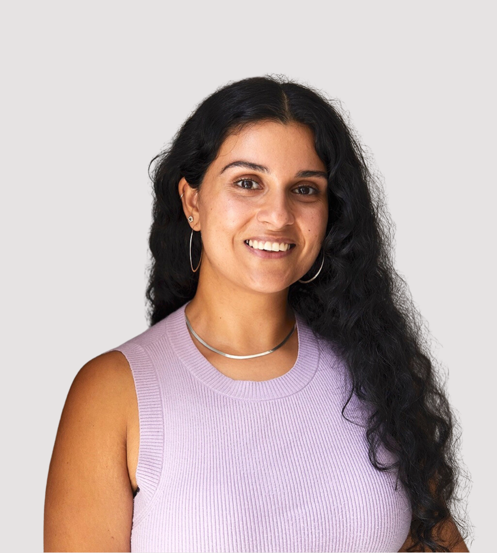 Dr Sumedha Verma | Mainstream