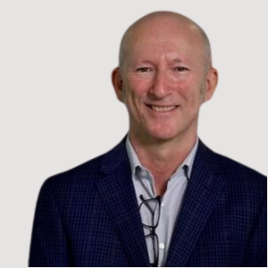 Assoc Prof Warren Ward | Mainstream