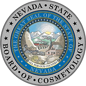 State Law | NVCOSMO