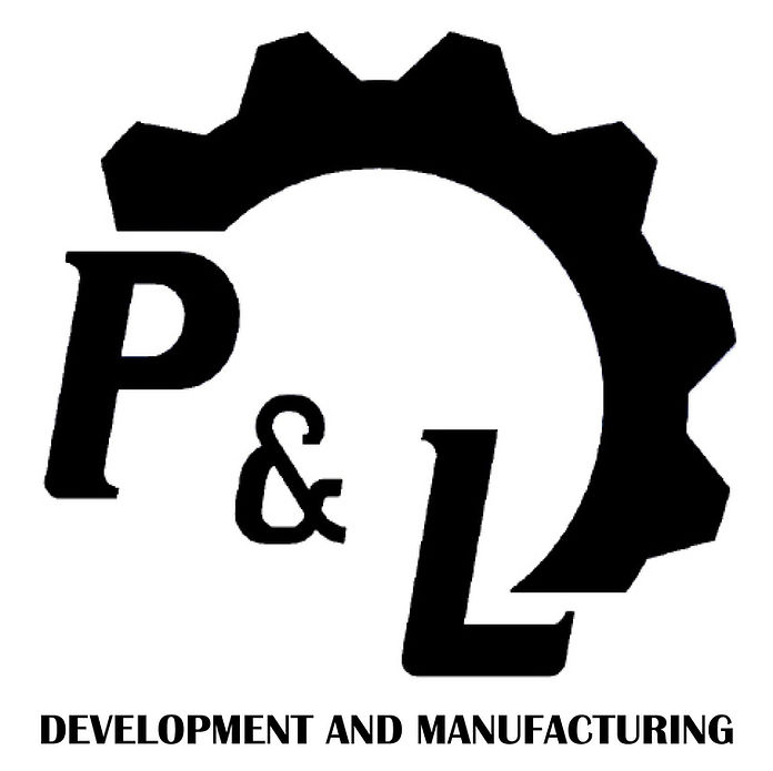 P&L Development & Manufacturing | United States