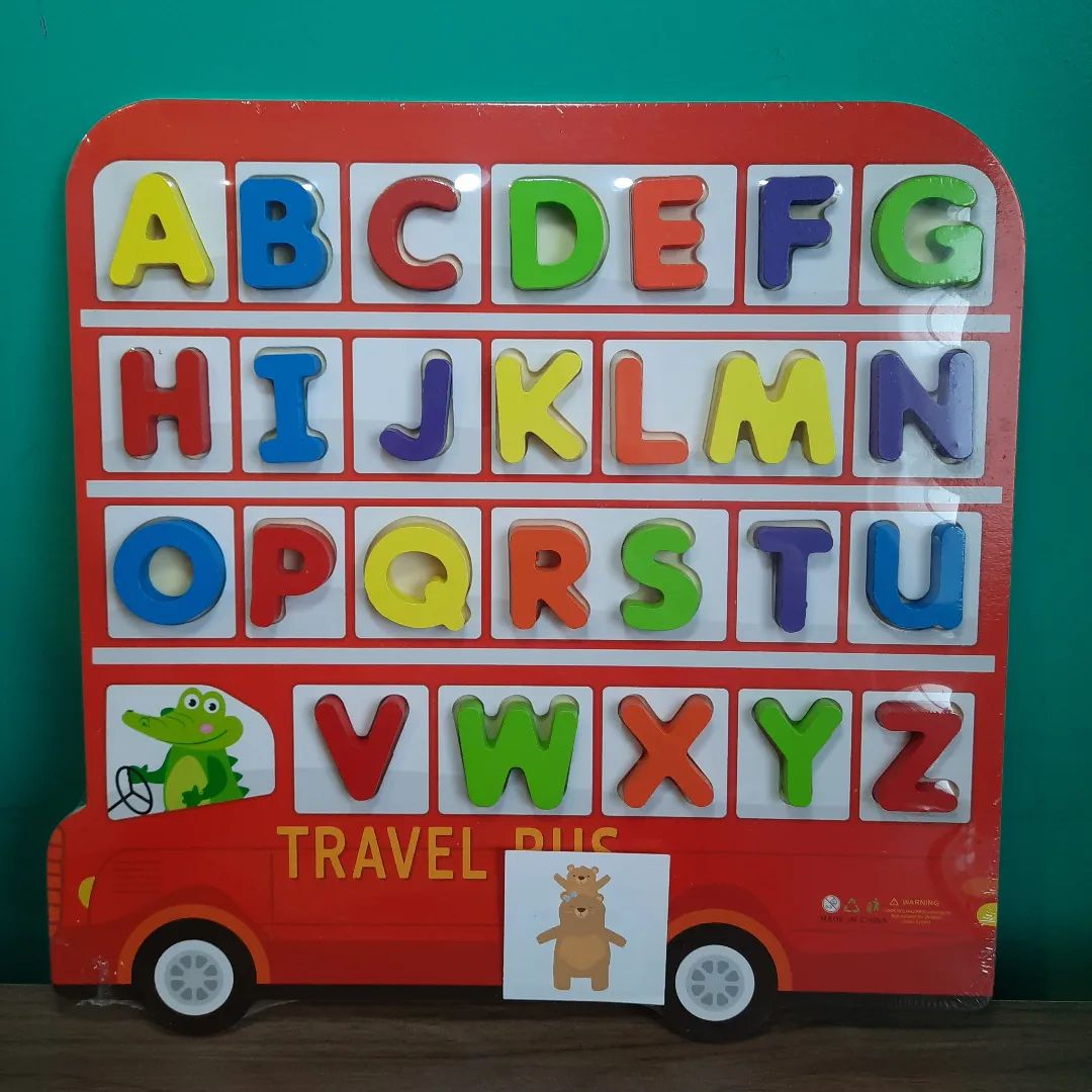 Tienda | LosJuguetes DeMatias