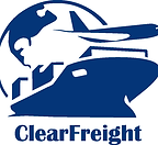 Home | ClearFreight