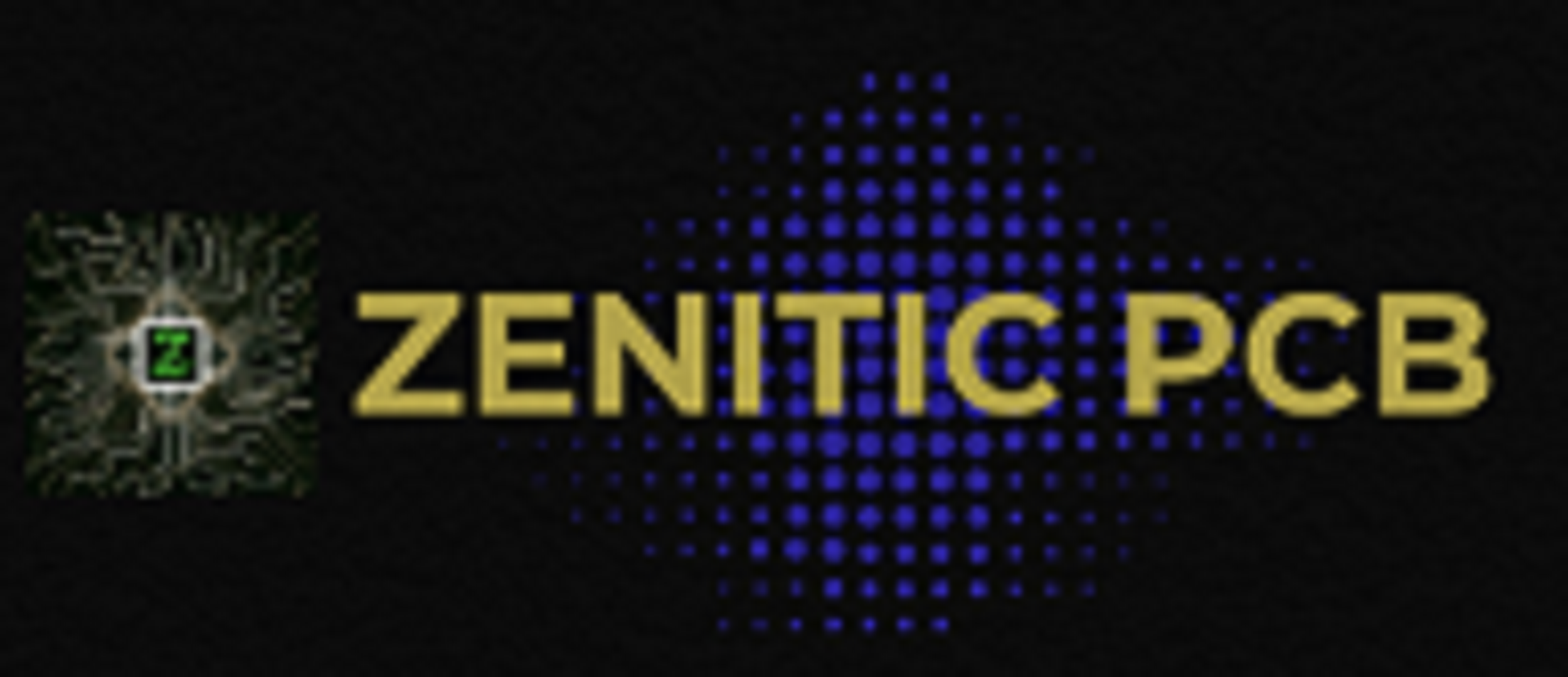 Zenitic PCB | pcb manufacturing services | Gandhinagar, Gujarat, India