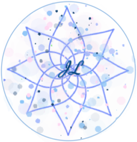 Jasmine Lomax | About