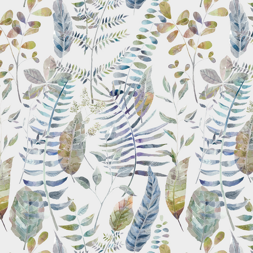 Kenton | Hazel Rebecca