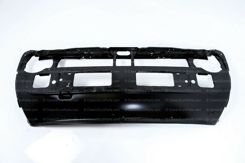 VW GOLF MK1 FRONT VALANCE PANEL | Classique Autowerks