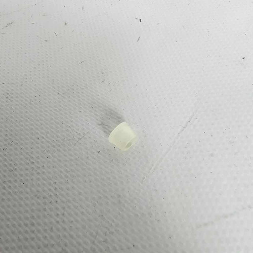 BMW GROMMET 51121867907 NOS | Classique Autowerks