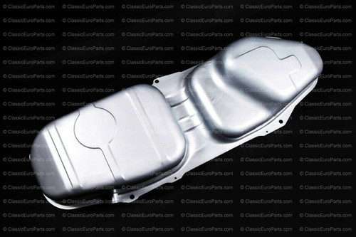 FUEL TANK FOR E30 LATE MODEL PETROL CARS WITH 63 LITER CAPACITY ...