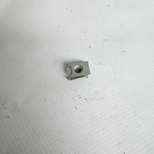BMW BODY CHASSIS CLIP 46637651465 NOS | Classique Autowerks
