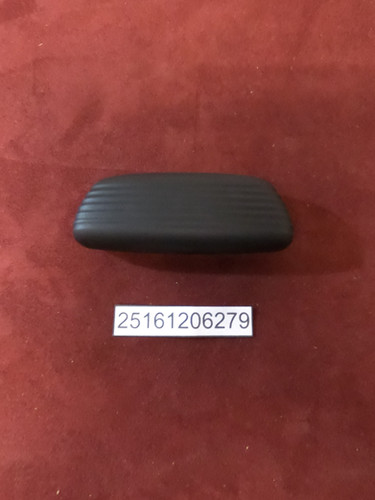 BMW AUTOMATIC SELECTOR KNOB 25161206279 E21 / E30 / E24 / E23 ...