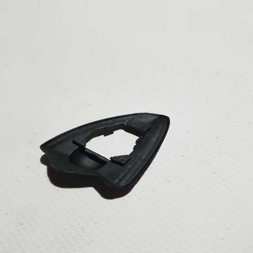 BMW LEFT HANDEL BRACKET BASE 51218243629 NOS | Classique Autowerks