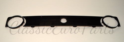 VW GOLF MK1 FRONT GRILL | Classique Autowerks