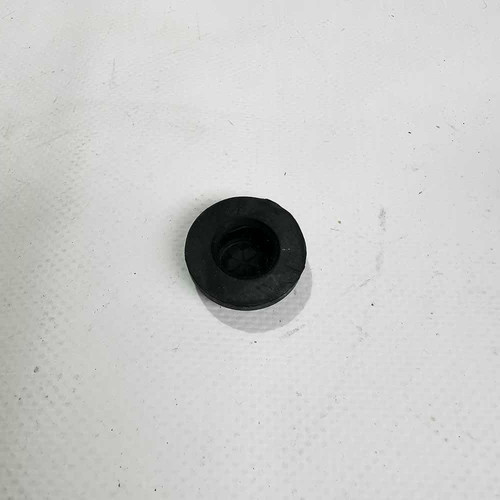 BMW RUBBER GASKET 34336893085 NOS | Classique Autowerks