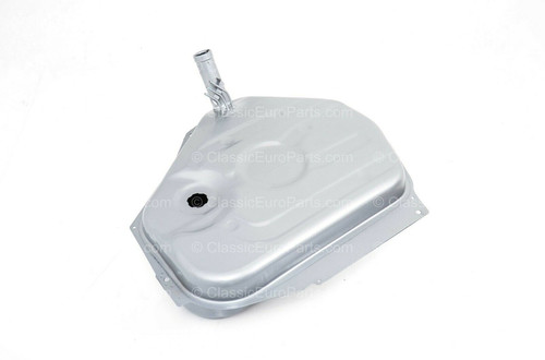 BMW E12 / E24 / E28 EURO FUEL TANK | Classique Autowerks