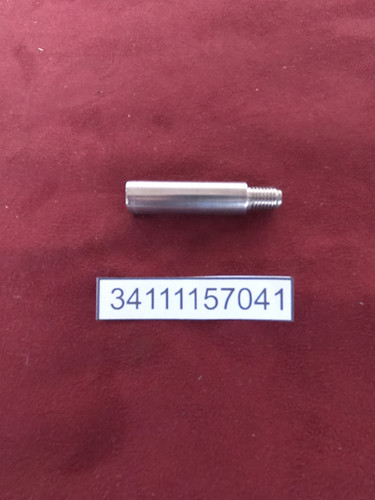 BMW GUIDING BOLT 34111157041 | classique-autowerks